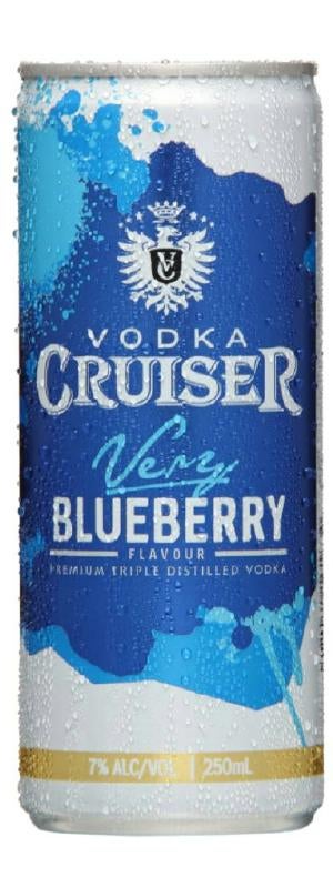 Cruiser Search Results | Liquorland