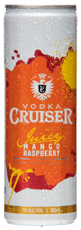 Cruiser Search Results | Liquorland