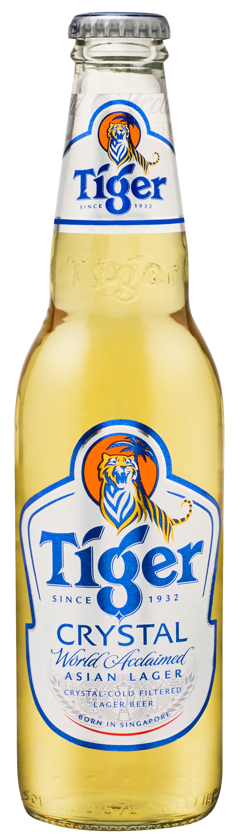tiger Search Results | Liquorland