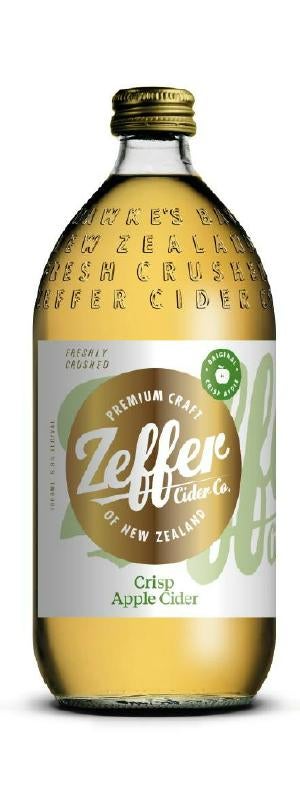 zeffer Search Results | Liquorland