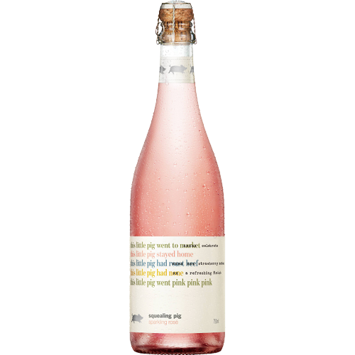 Liquorland