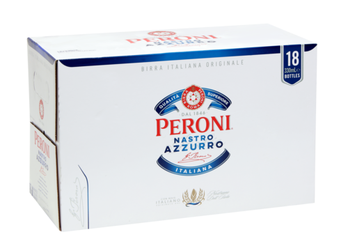 peroni Search Results | Liquorland