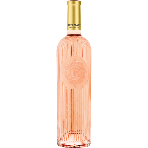 Ultimate Provence Rose 750ml | Liquorland