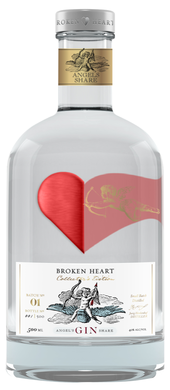 share Search Results | Liquorland