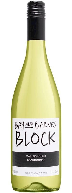 Chardonnay | Liquorland