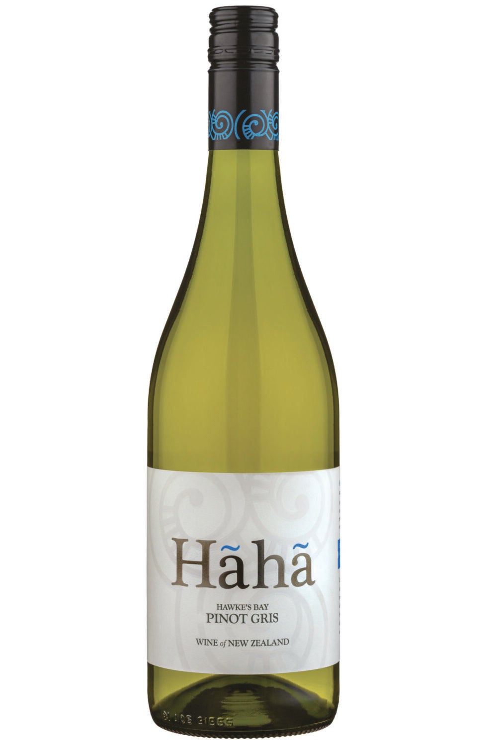 Haha Pinot Gris 750ml | Liquorland