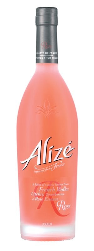 Alize Rose 750ml | Liquorland