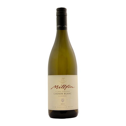 millton Search Results | Liquorland