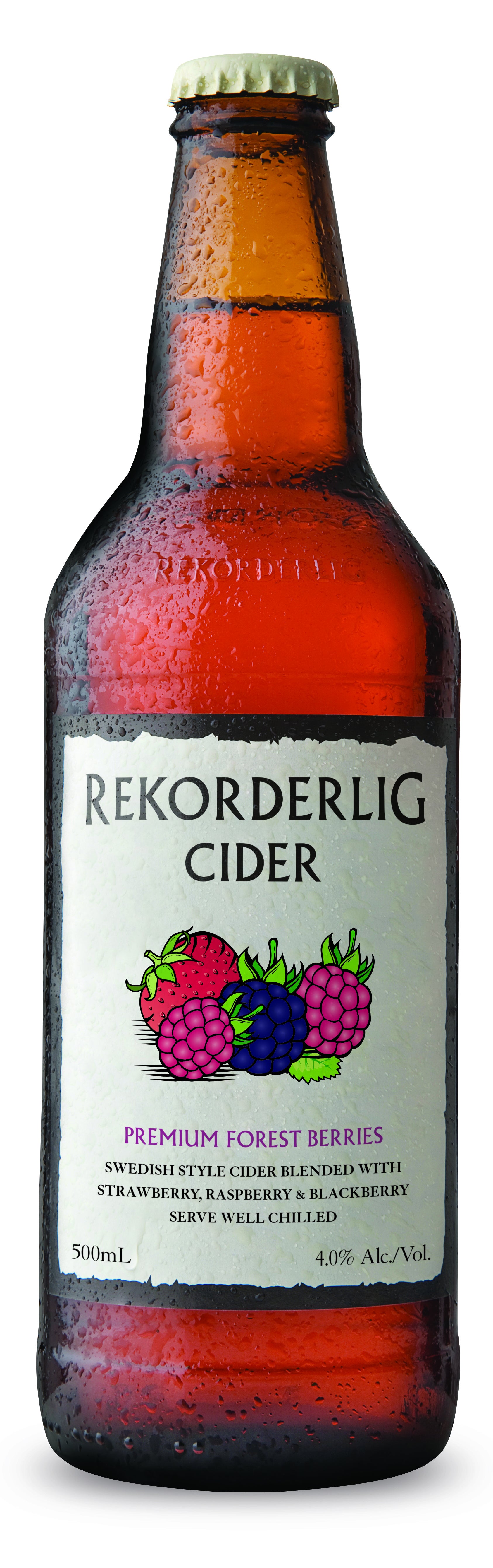 Cider | Liquorland
