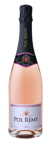 Pol Remy Brut Rose 750ml | Liquorland