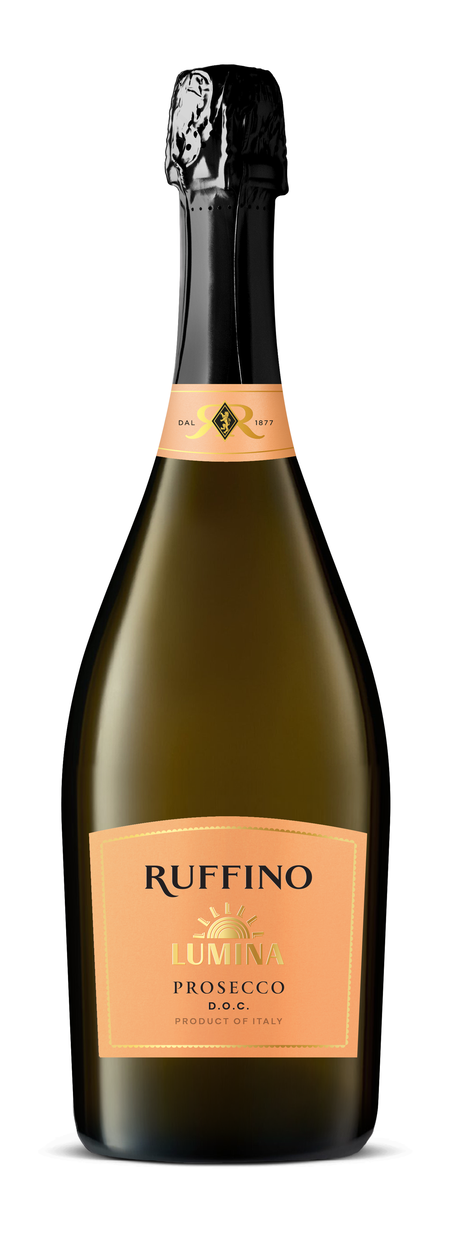 Sparkling | Liquorland