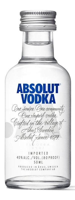 Vodka | Liquorland