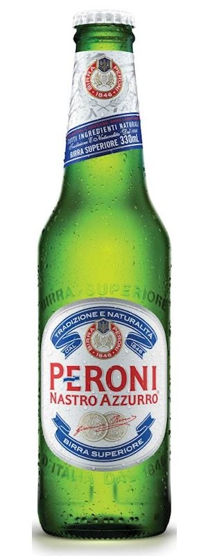 peroni Search Results | Liquorland