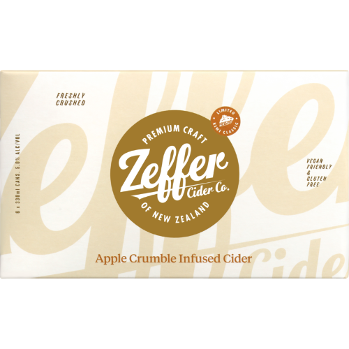 zeffer Search Results | Liquorland