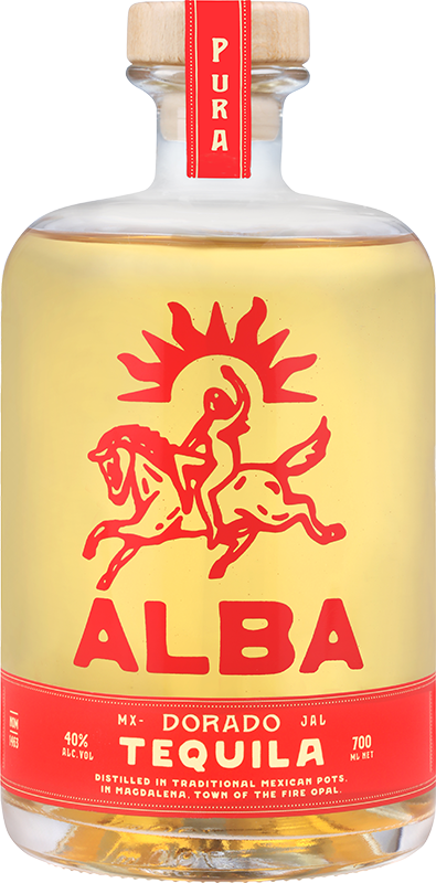 alba Search Results | Liquorland