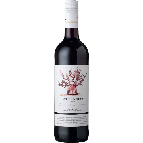 Castillo Antiguo De Liquorart Castillo Silver Puerto Rican Rum 1.0L