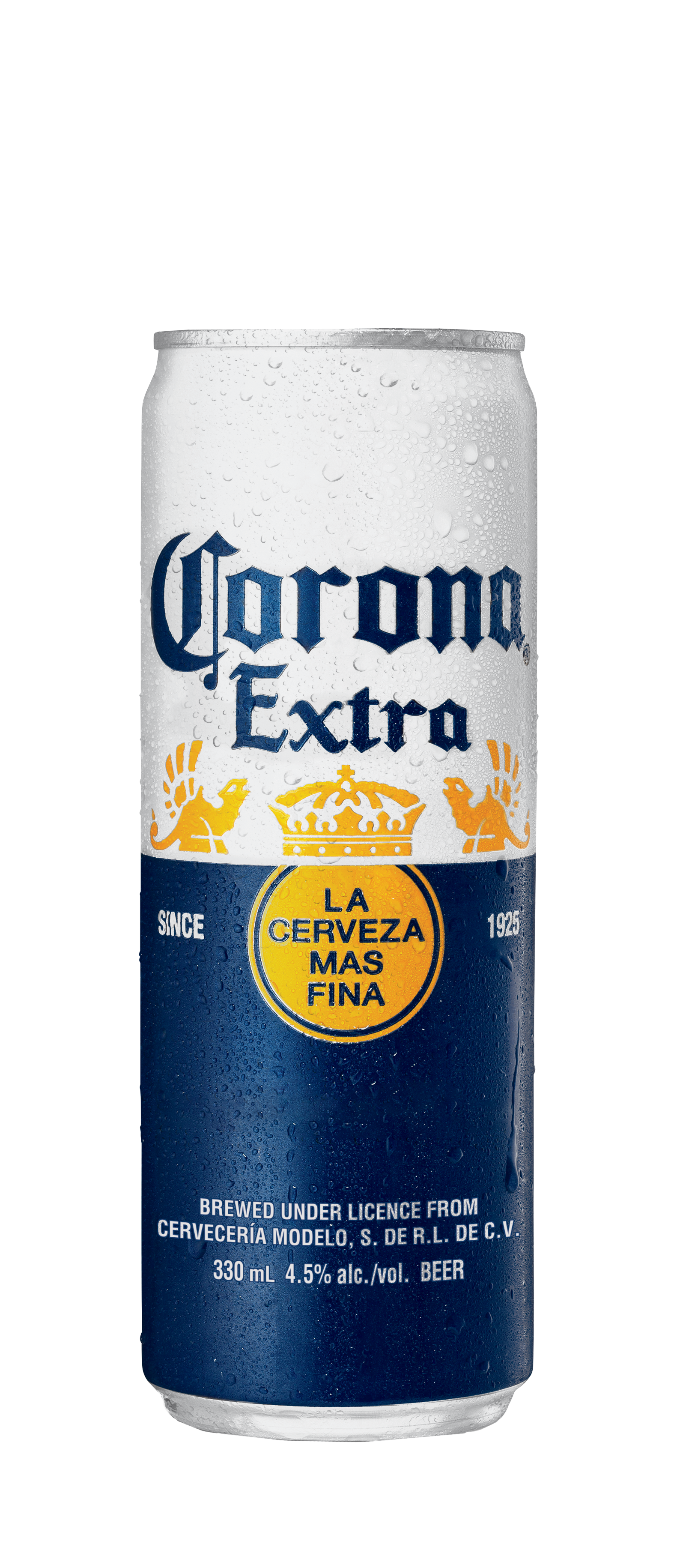 Corona Extra 12 Pack Cans 330ml | Liquorland