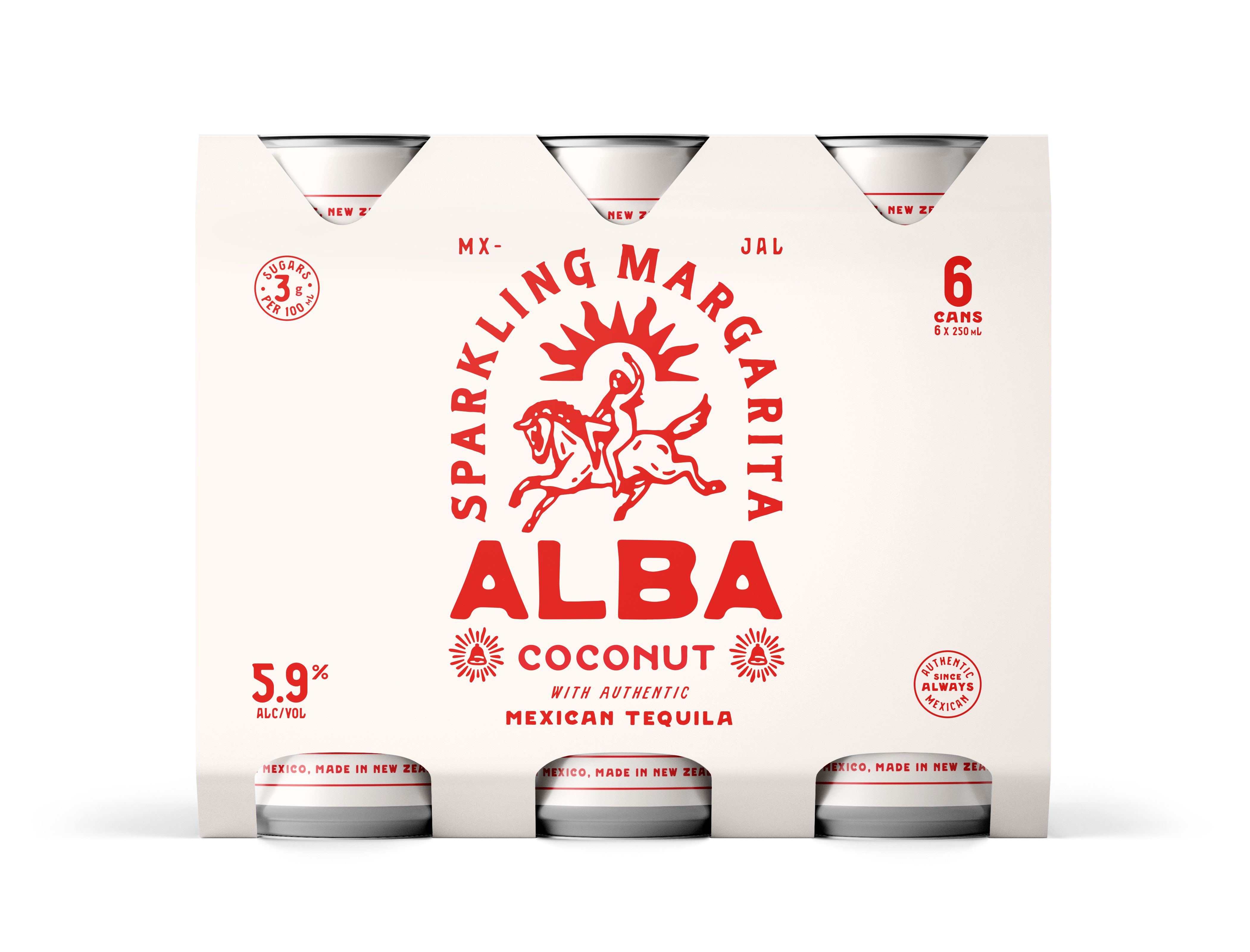 alba Search Results | Liquorland