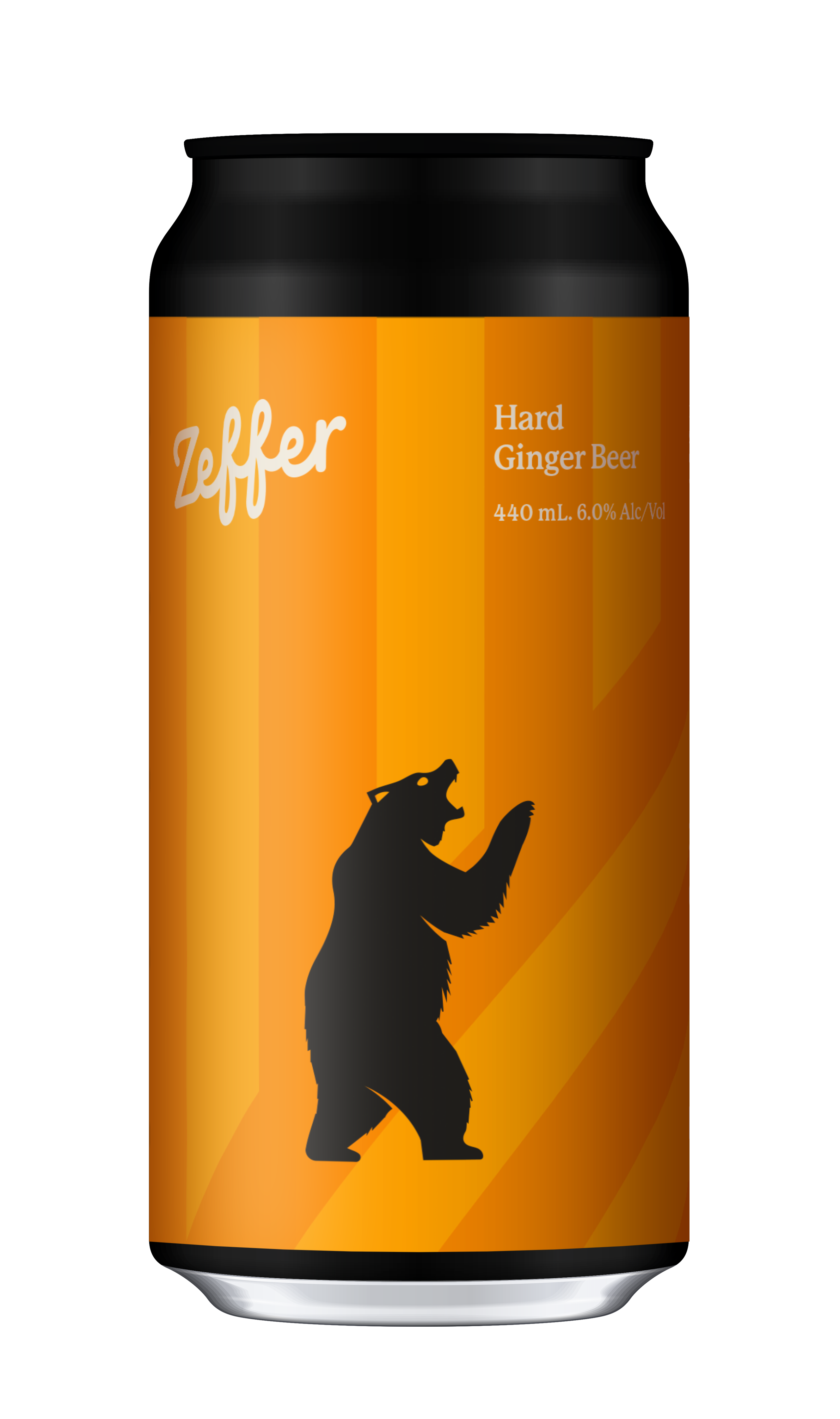 zeffer Search Results | Liquorland