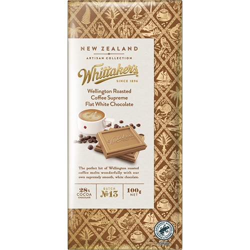 chocolate Search Results | Liquorland