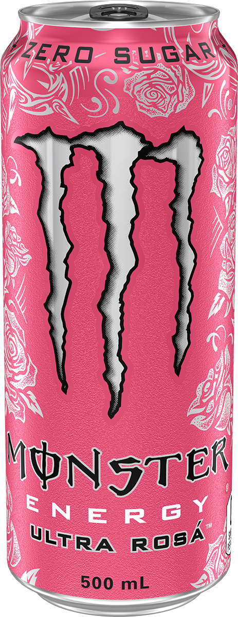 Monster Can 500ml | Liquorland