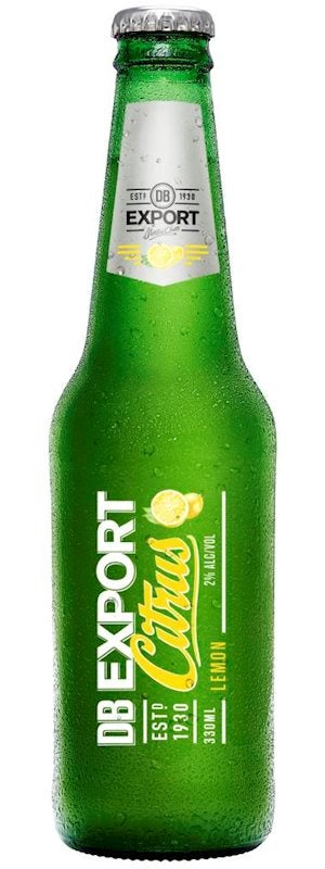 export Search Results | Liquorland