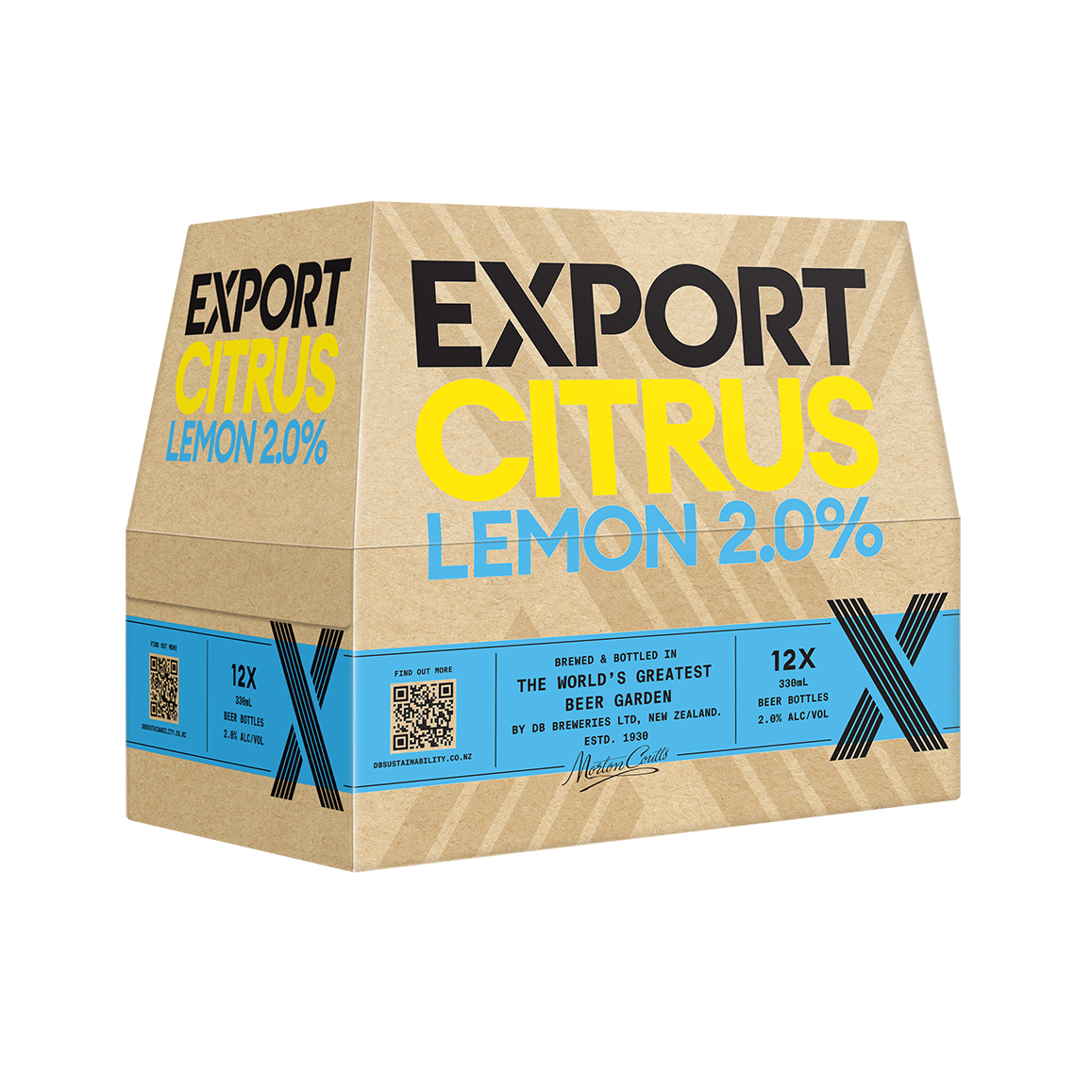 export Search Results | Liquorland