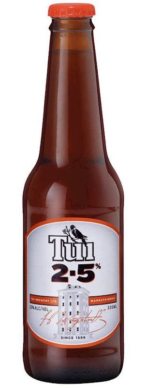 tui Search Results | Liquorland