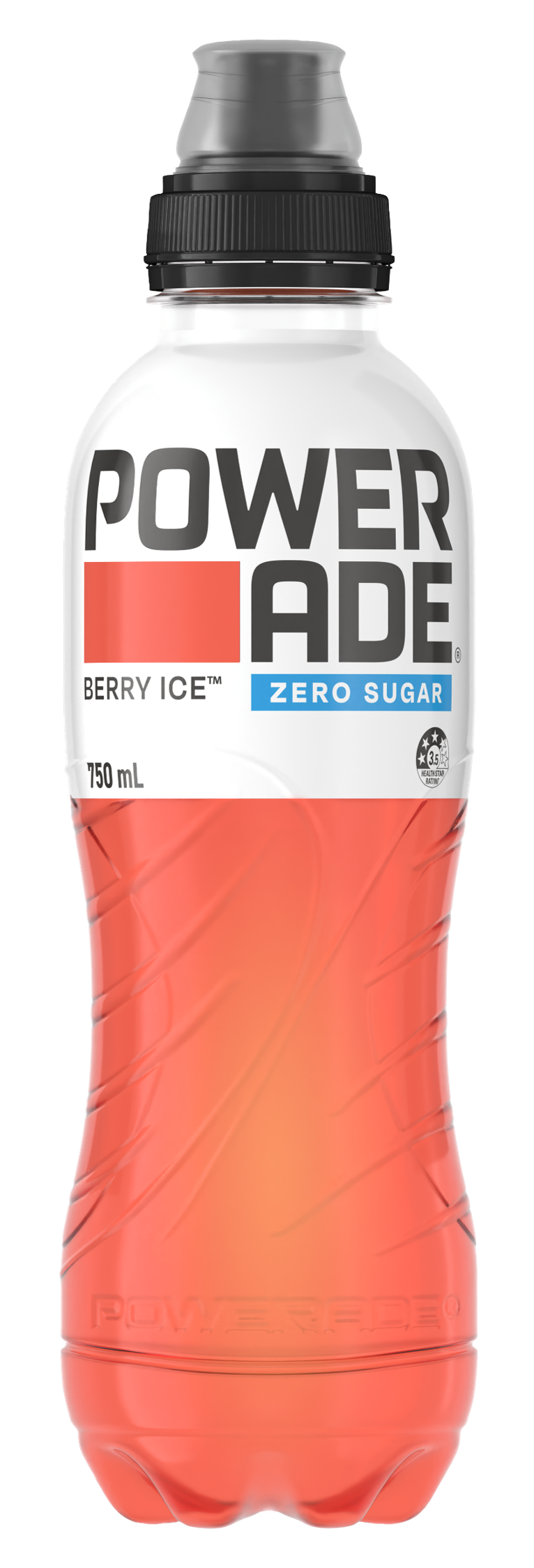 ice Search Results | Liquorland