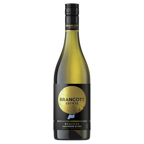 Brancott Estate Logo