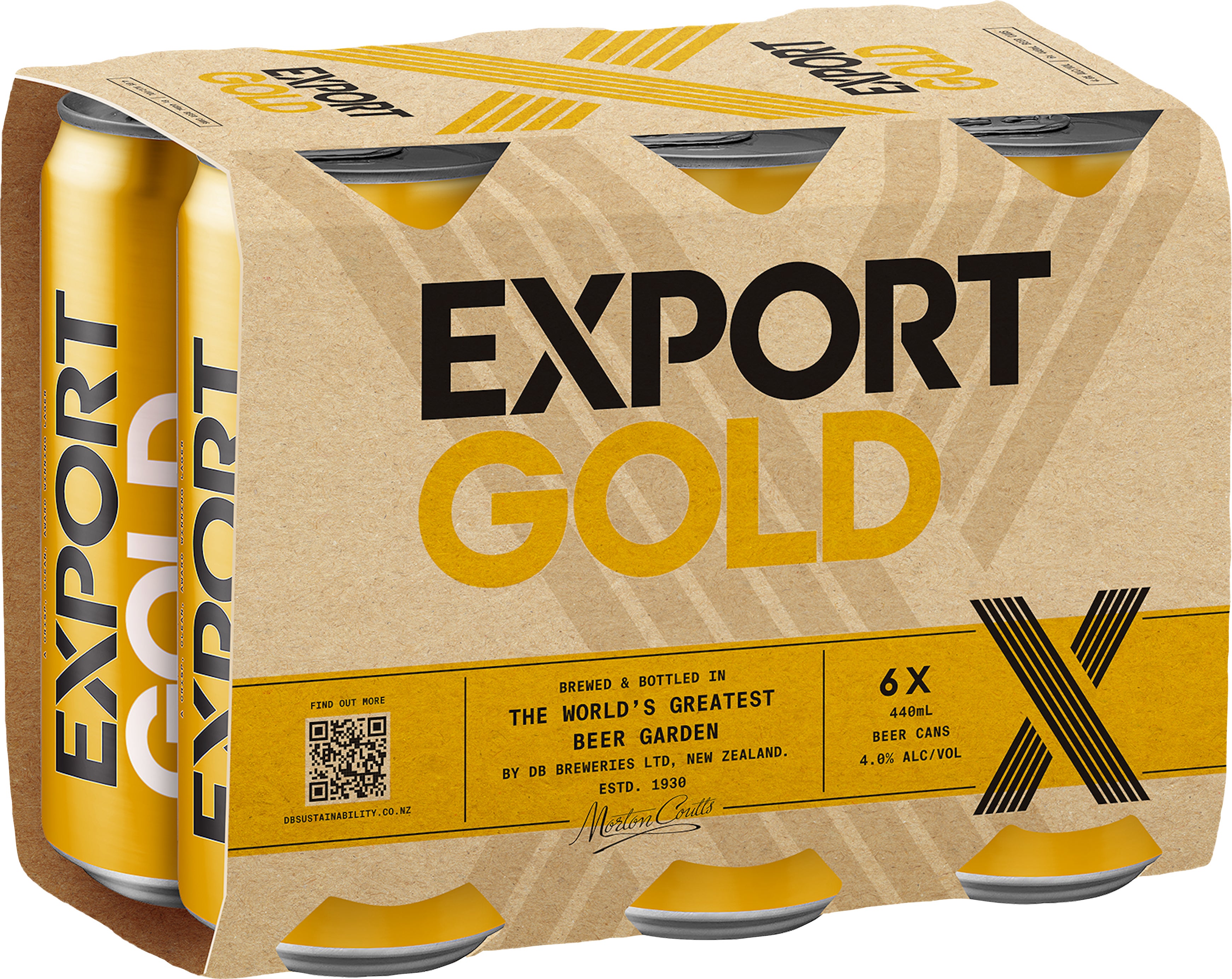 export Search Results | Liquorland