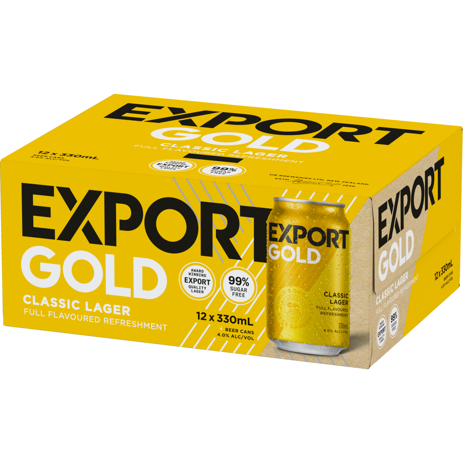 export Search Results | Liquorland