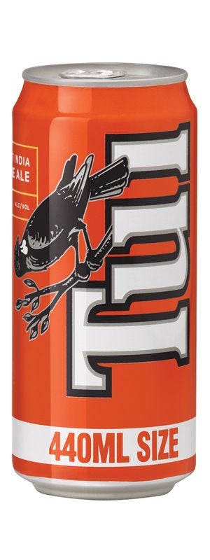 tui Search Results | Liquorland