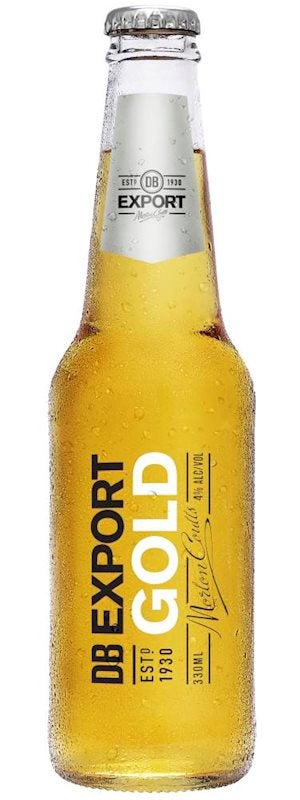 export Search Results | Liquorland