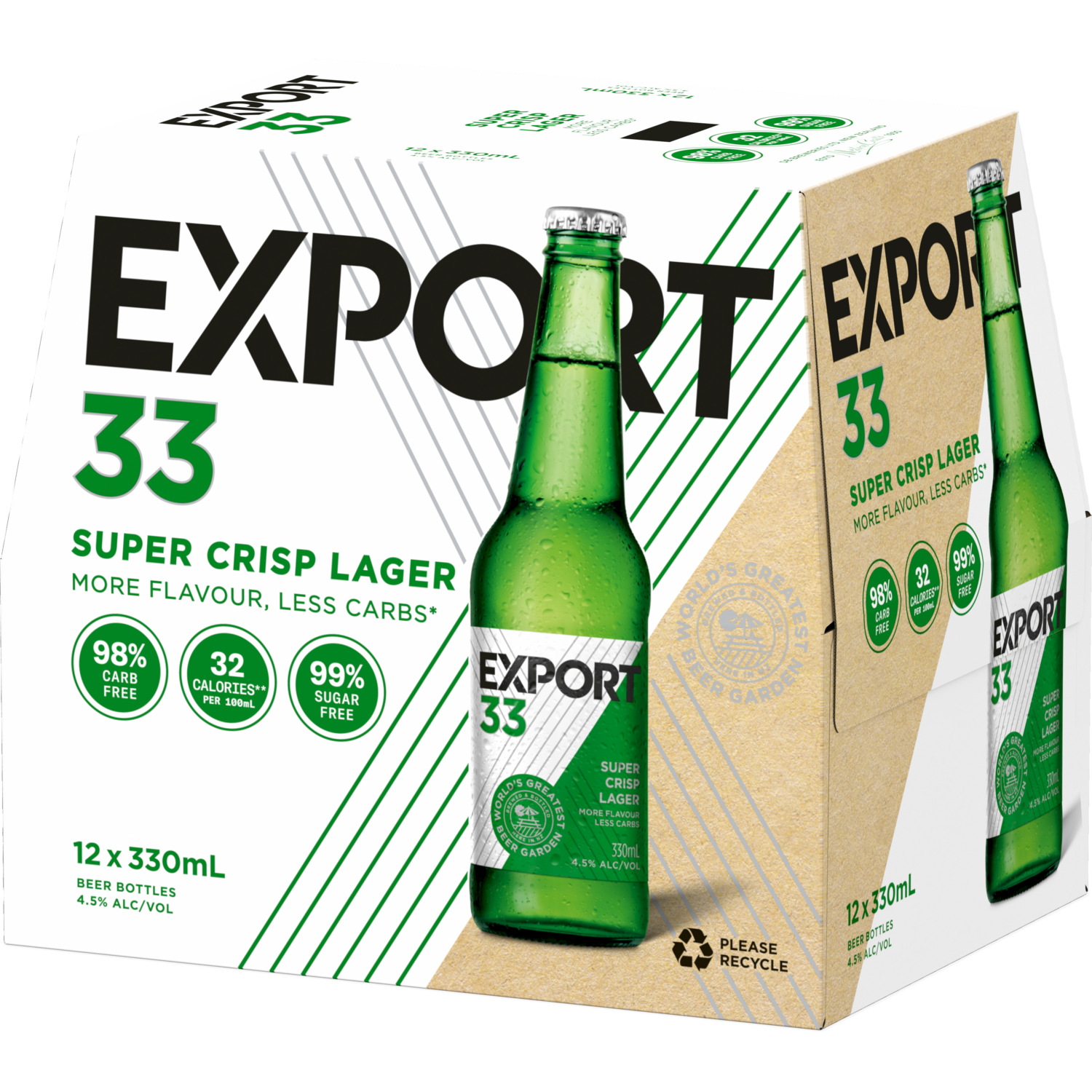 export Search Results | Liquorland