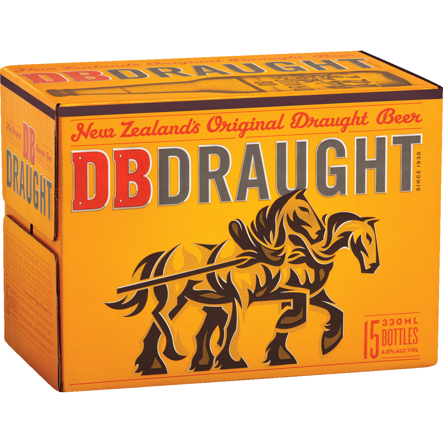 db Search Results | Liquorland