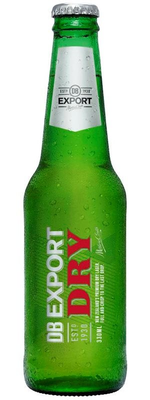 export Search Results | Liquorland