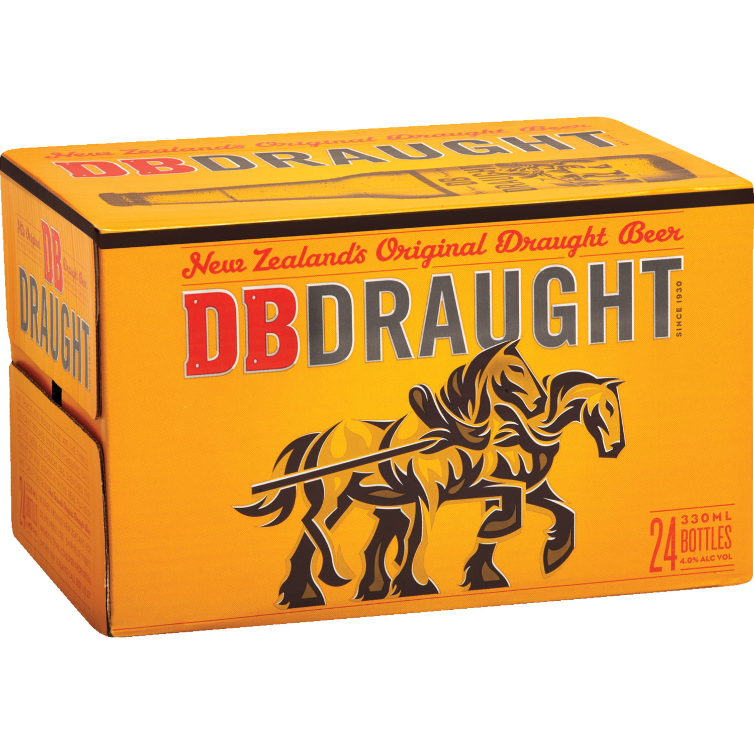 db Search Results | Liquorland