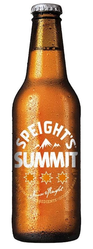 summit Search Results | Liquorland