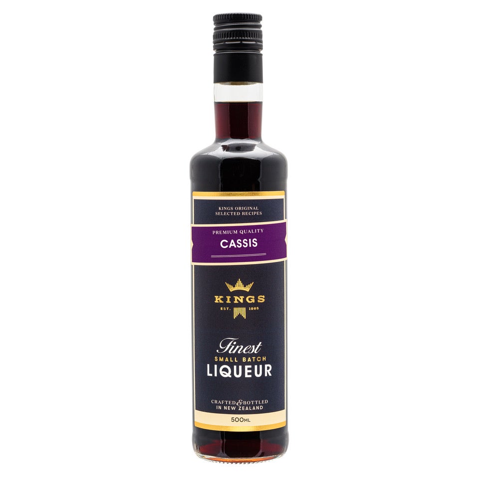 cassis Search Results | Liquorland