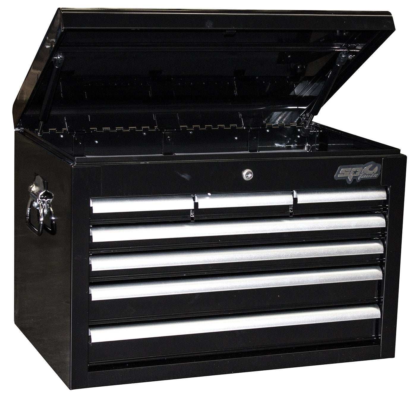 TOOL BOXES AND TROLLEYS | Wilsons Industrial